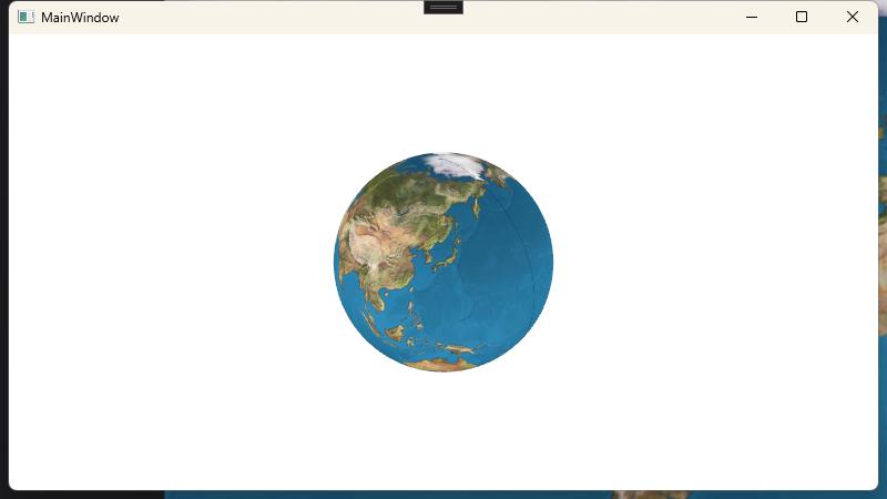 WPF3D模型渲染和模型对接_wpf 3d模型-CSDN博客