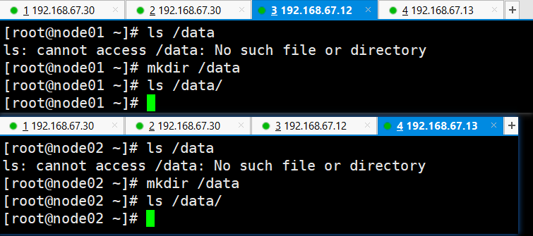 【kubernetes项目部署】k8s集群高可用、负载均衡防火墙怎么在kubernetes集群上部署高负载均衡的应用体现kubernetes的高效稳定性 Csdn博客