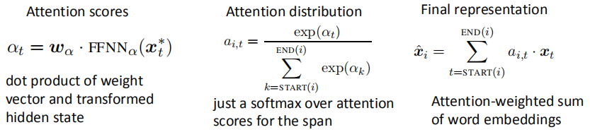 CS224N学习笔记(十六）Coreference Resolution-CSDN博客