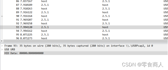 【CTF WriteUp】2023数字中国创新大赛网络数据安全赛道决赛WP(1)_ctf网络安全大赛题库-CSDN博客