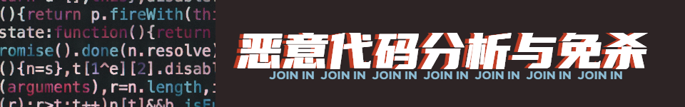 VMware capacity mismatch for disk错误解决办法-CSDN博客