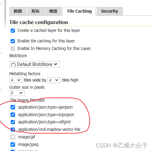 在mapbox中添加geoserve发布的vector数据_mapbox gl js使用 geoserver 提供的 wfs 服务-CSDN博客