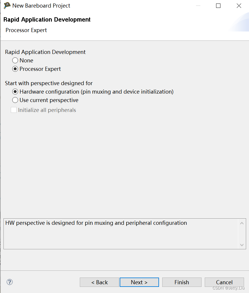 S12ZVM Bootloader设计开发-CSDN博客