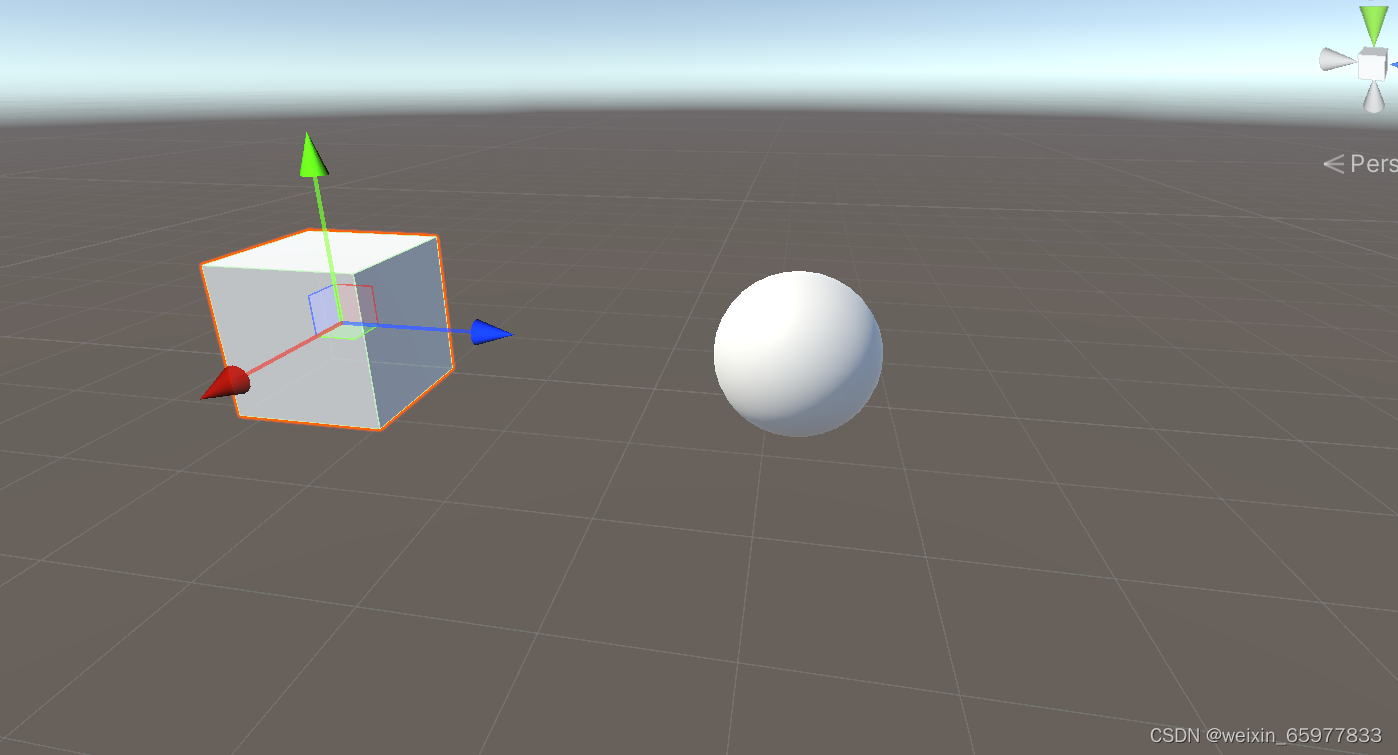 unity 碰撞_unity碰撞-CSDN博客