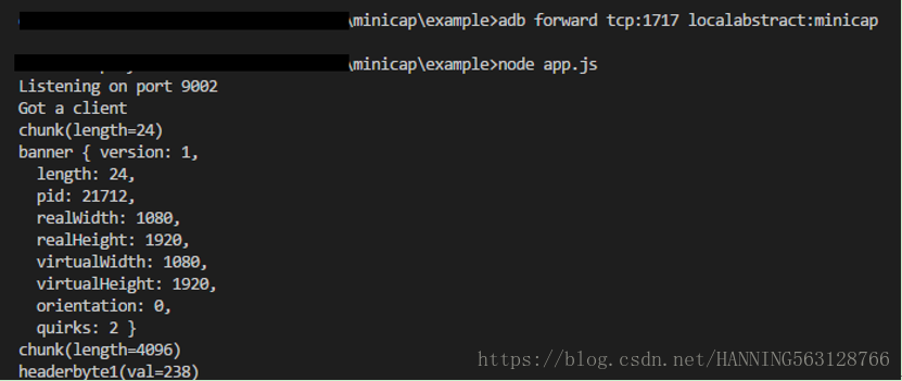 轻轻松松运行起minicap_minicap.so下载-CSDN博客