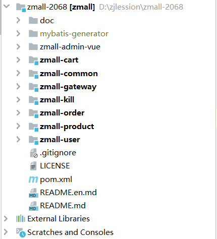 IntelliJ IDEA-2019下载跟配置_idea2019-CSDN博客