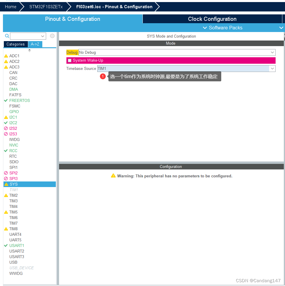 stm32 codeMx 生成的i2c 读写取24c02_stm32 i2c m24c02-CSDN博客