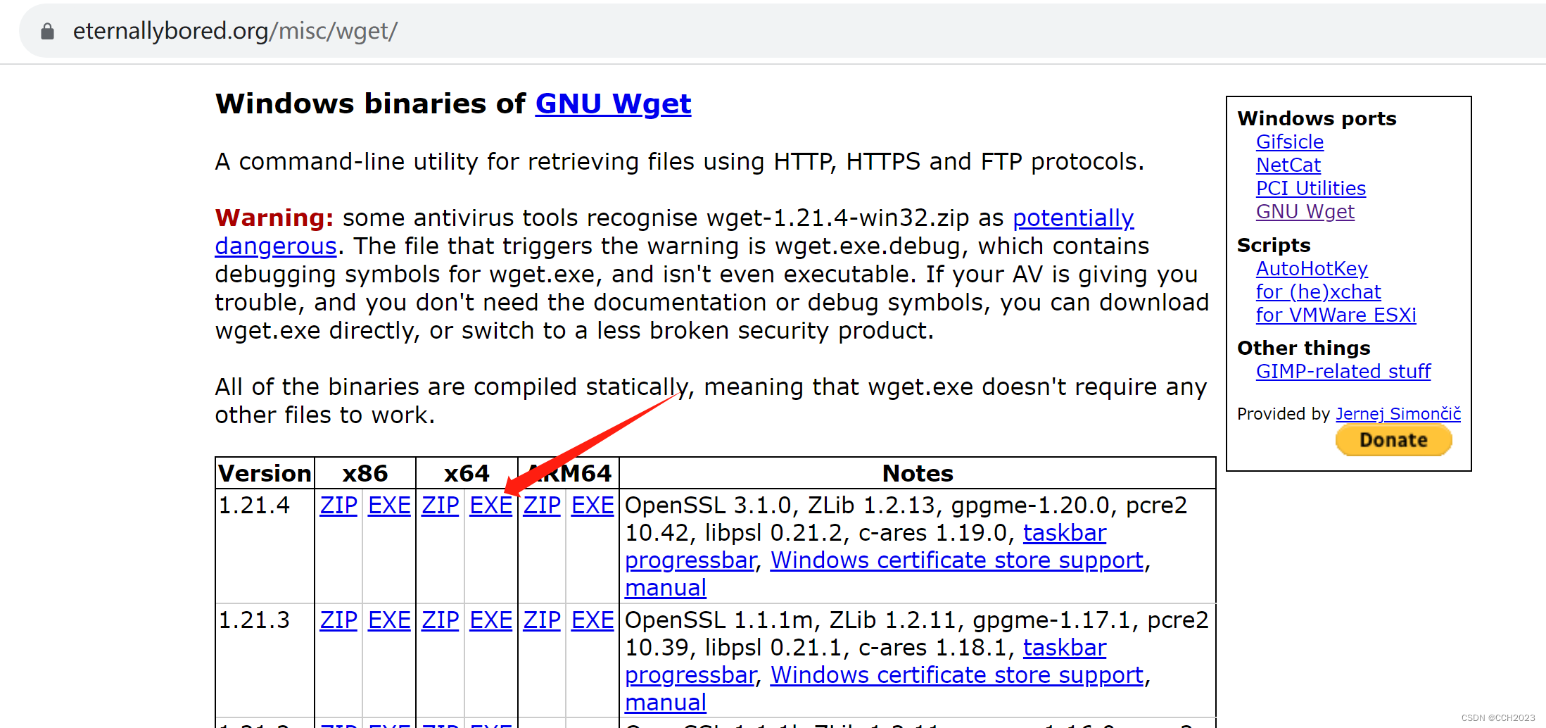 Python学习基础笔记七十五——python调用其他程序python 代码执行另外一个程序 Csdn博客