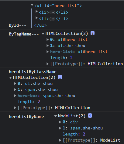 04-JS使用过的函数 31-40-CSDN博客
