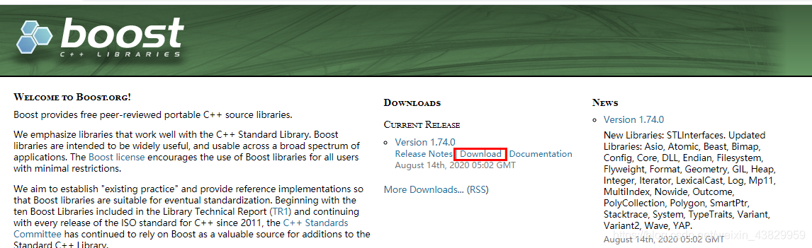 websocketpp的使用和boost库的交叉编译_websocke交叉编译-CSDN博客