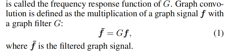 【论文阅读】Attributed Graph Clustering via Adaptive Graph Convolution（2019 IJCAI）-CSDN博客