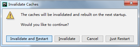 解决pycharm启动之后一直scanning files to index_pycharm scanning files to index-CSDN博客