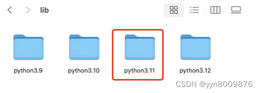 Mac m2 PyQt5安装记录_mac pyqt5-CSDN博客