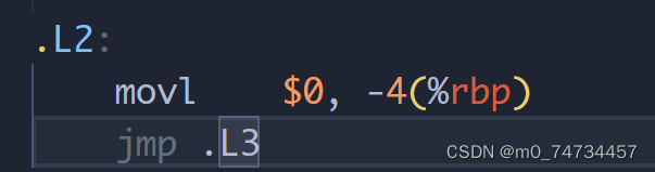 哈工大2024春csapp大作业——程序人生-Hello’s P2P_哈工大csapp大作业-CSDN博客