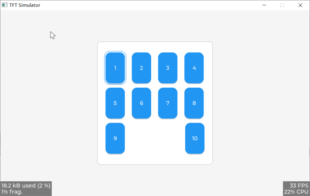 深入理解Flex布局与网格布局：弹性布局的原理与实践-CSDN博客