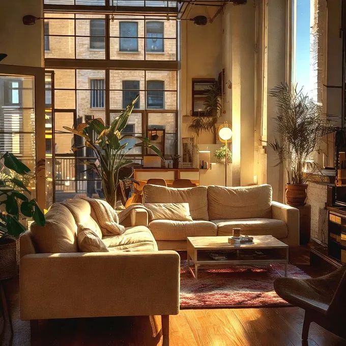 重磅更新！Magnific正式发布Relight ！终极教程整理！_magnific relight-CSDN博客