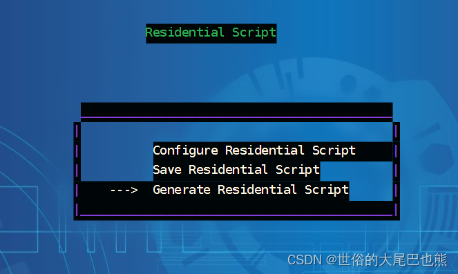 CentOS7环境下搭建opensips服务器_centos7 opensips-CSDN博客