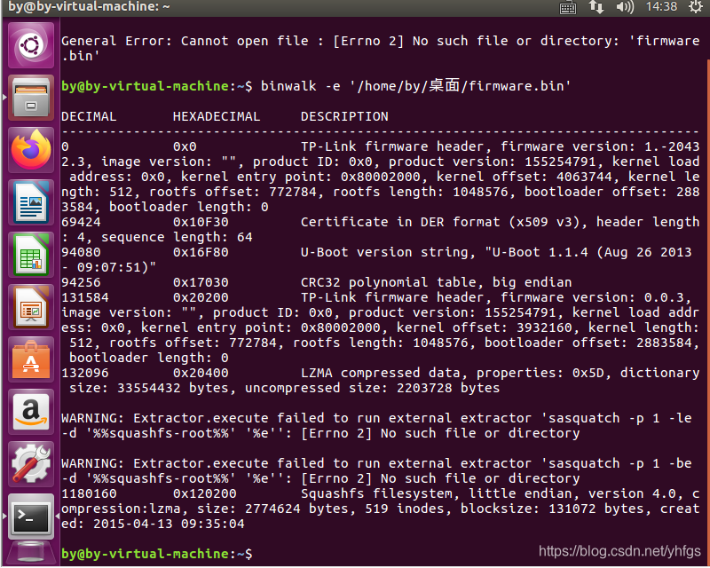 buuctf——firmware_20.7z flag-firmware.bin.extracted ctf-CSDN博客