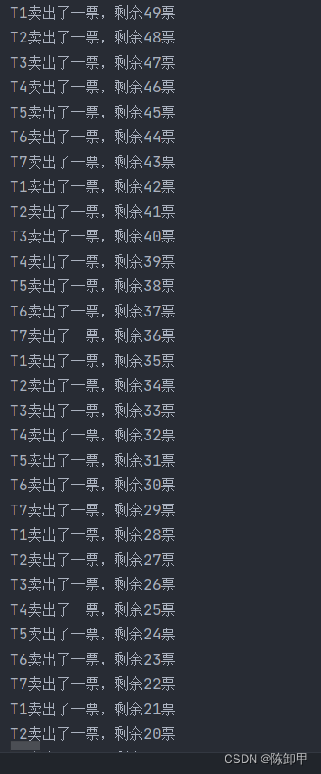 Reentrantlock与synchronized的区别reentrantlock和synchronized Csdn博客