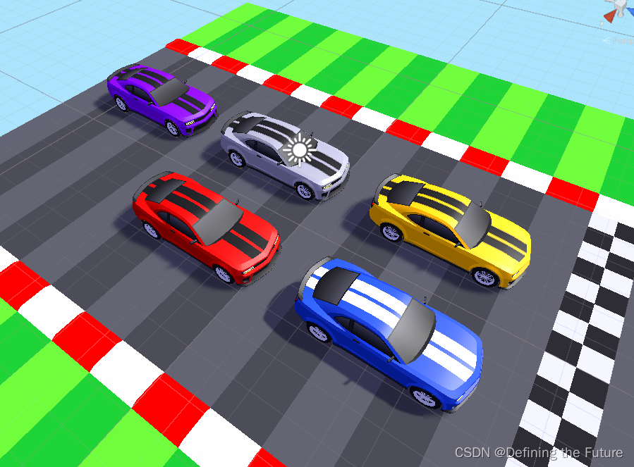 UnityAssetStore资源商店上面受欢迎并且有大量人使用的资源（持续更新）_unity asset store-CSDN博客