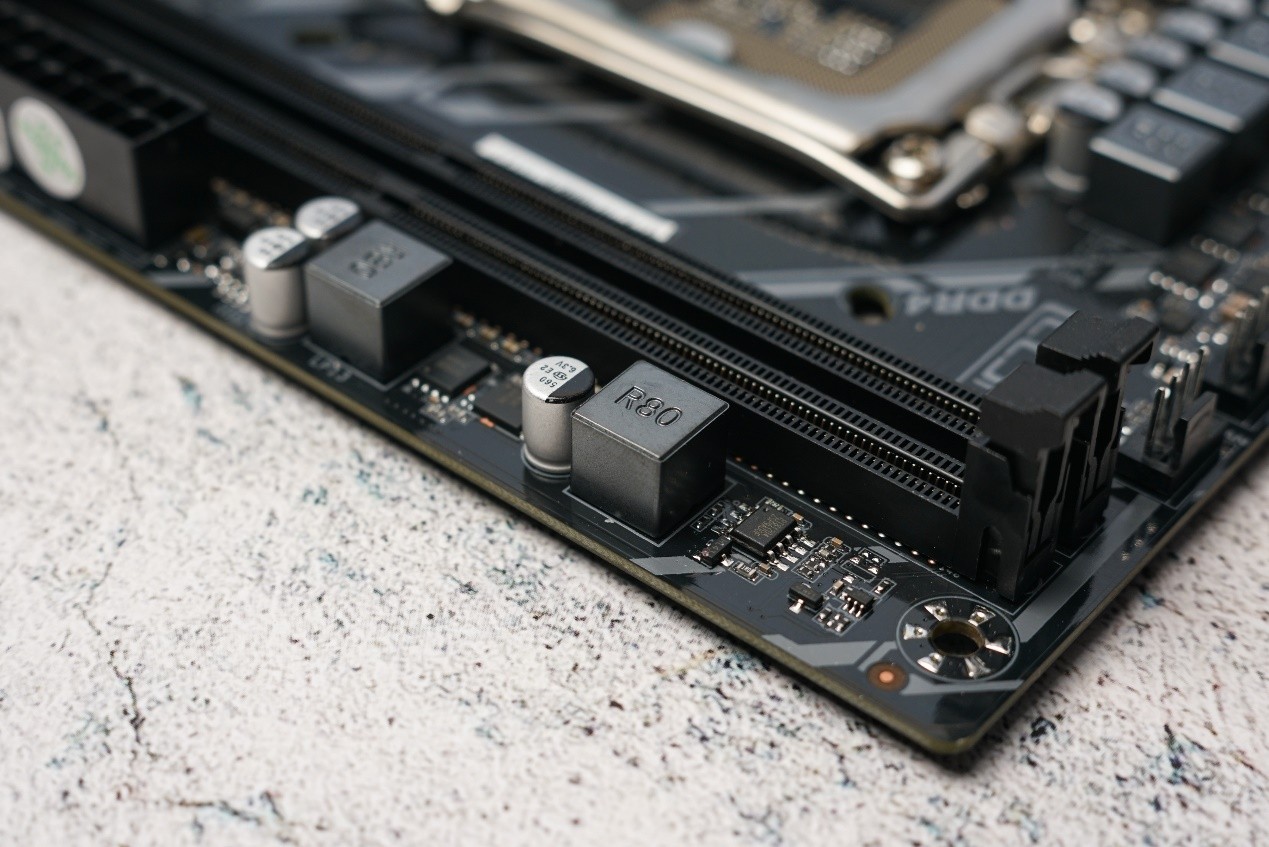 年度热门神作，艾尔莎EA B760M-D D4和你体验《博德之门3》_艾尔莎eab760m-dd4主板参数-CSDN博客