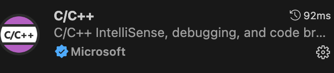 mac+vscode+qt环境配置_mac vscode qt-CSDN博客