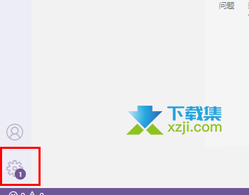 VScode编辑器添加Notepad的快捷键的方法_vscode notepad-CSDN博客