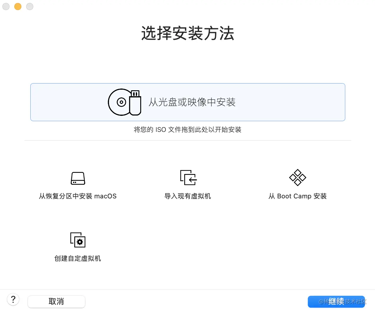 构建优雅的android Kernel内核和aosp平台代码阅读环境android Aosp源码阅读编译环境这 Csdn博客