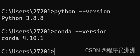 【2024保姆级图文教程】深度学习GPU环境搭建：Win11+CUDA 11.7+Pytorch1.12.1+Anaconda 深度学习环境配置_cuda11.7对应的pytorch-CSDN博客