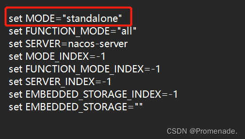 java.io.IOException: java.lang.IllegalArgumentException: db.num is null 问题解决-CSDN博客