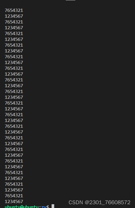 IO进程线程day7-CSDN博客