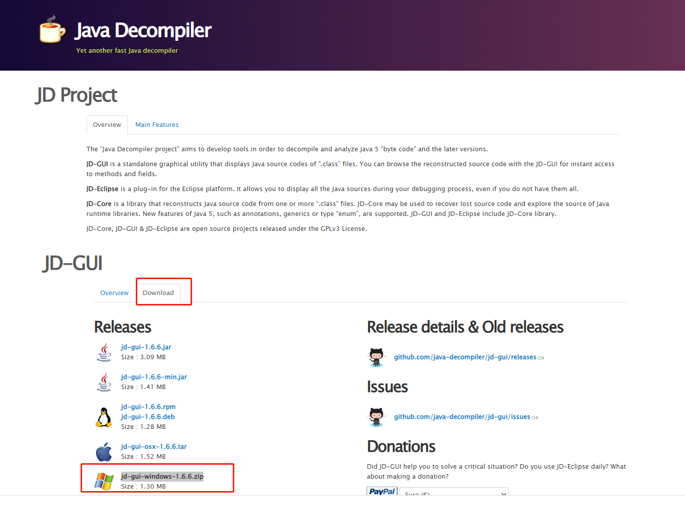 JMeter接口测试：BeanShell实现接口的加密和解密(调用加密函数)_jmeter处理加密接口-CSDN博客
