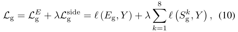EDTER: Edge Detection with Transformer—边缘检测，效果远超之前的研究-CSDN博客