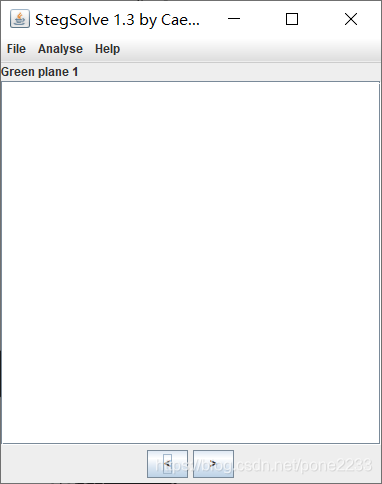 rgbCTF 最简单部分杂项的解密_100rgb ctf解答-CSDN博客