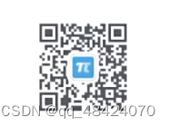 安装solopi_solopi插件加载失败-CSDN博客