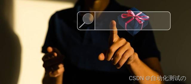 Selenium、JUnit、Appium…一网打尽，轻松掌握自动化测试工具_junit、testng、selenium-CSDN博客