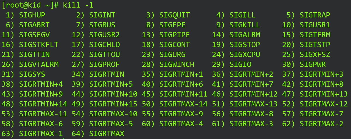 17-Linux进程管理_hogs命令-CSDN博客