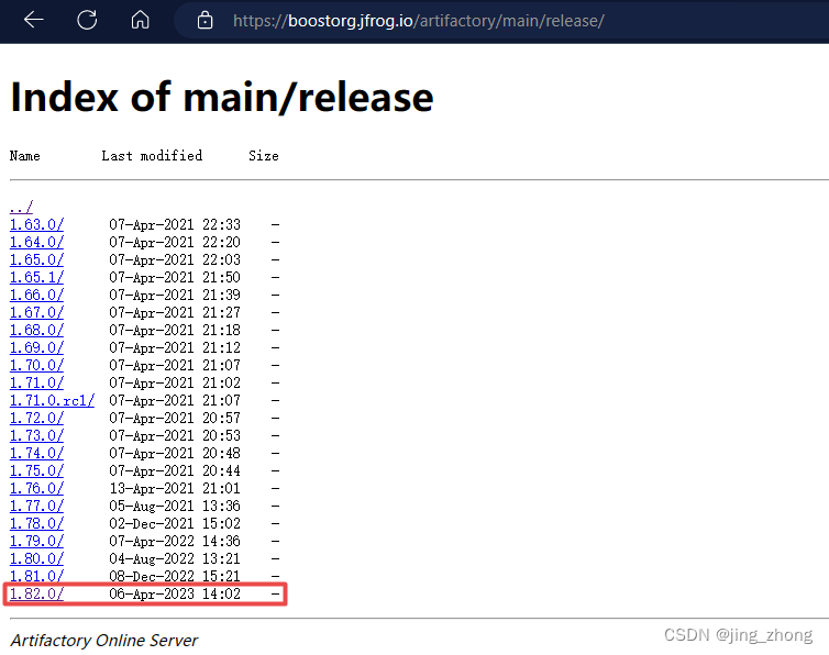 C++编译Boost库读写和解析JSON文件和XML文件（2023.5.14）_boost json-CSDN博客
