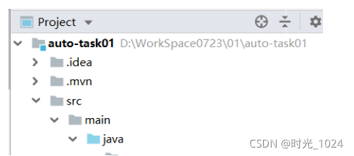 SpringBoot集成SpringTask：定时任务调度实战指南-CSDN博客