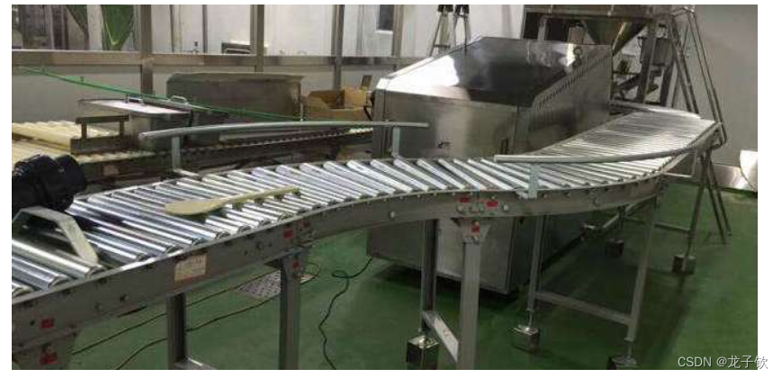 JDK8新特性【Lambda、函数式接口、Stream流】_jdk8函数式接口的优势-CSDN博客