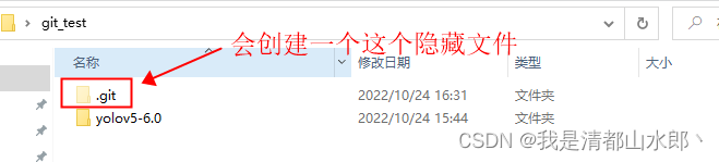Git 通过git上传代码到github仓库gitlab上传代码到仓库 Csdn博客