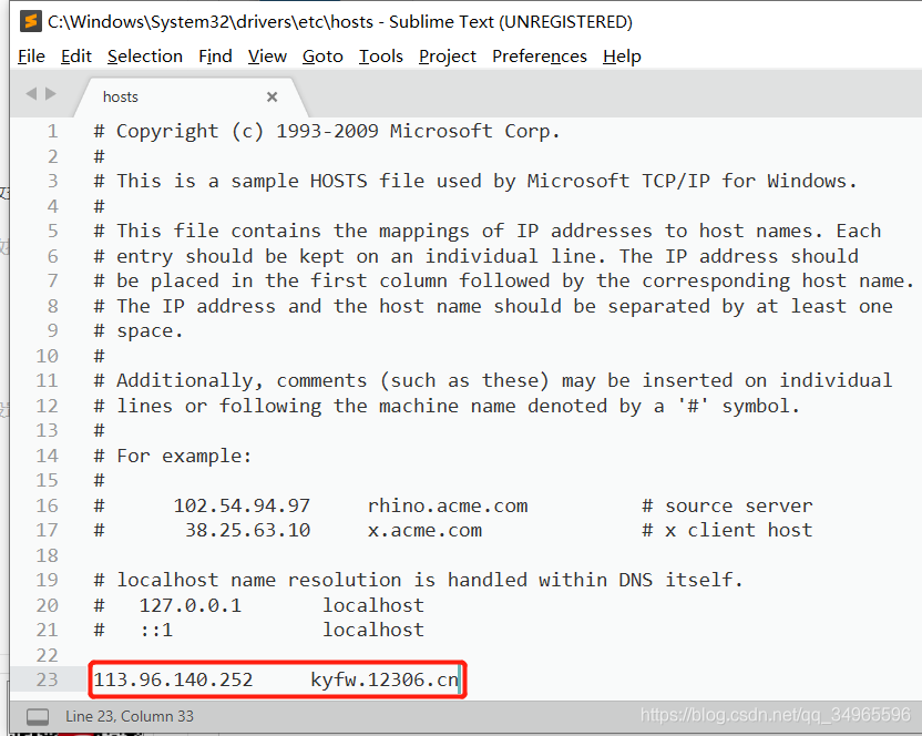 【debug】json.decoder.JSONDecodeError: Expecting value: line 1 column 1 (char 0)-CSDN博客