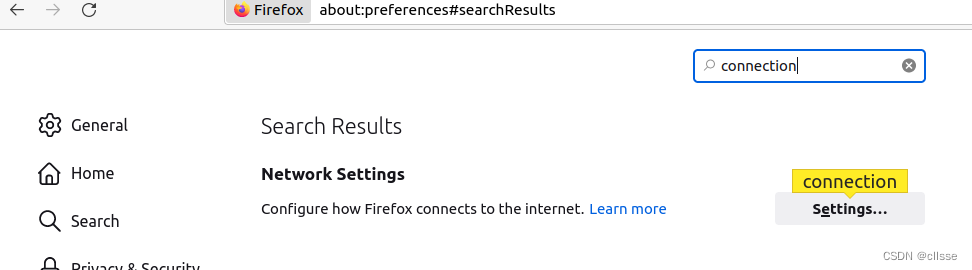 vmware ubuntu22 访问github_虚拟机怎么上github-CSDN博客