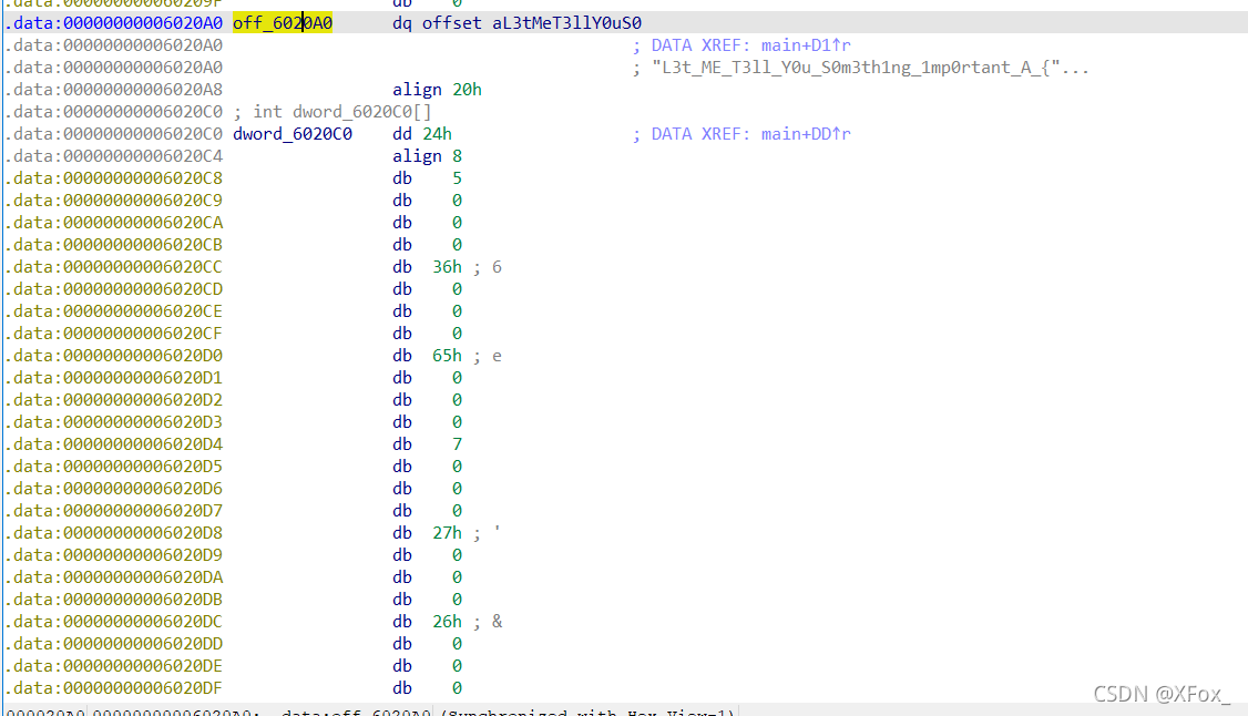 re2-cpp-is-awesome-CSDN博客