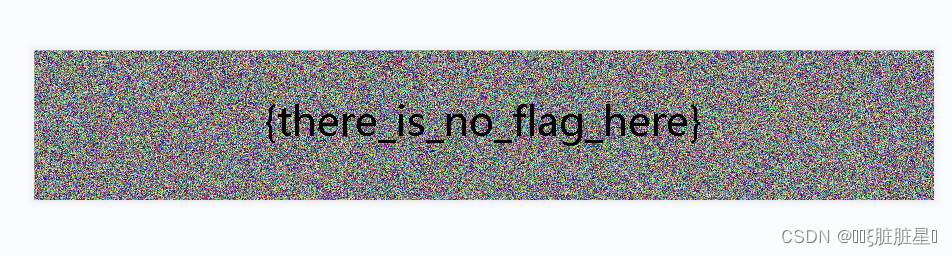 【MISC入门题型（二）--CRC校验&LSB隐写】_校验和lsb-CSDN博客