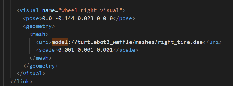 解决运行`ros2 launch nav2_bringup tb3_simulation_launch.py`时 gazebo一直卡在 Preparing your world_gazebo ...