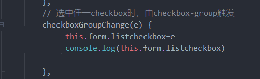 uview构造最常用form表单形式并渲染成JSON形式，基于uniapp_uview form-CSDN博客