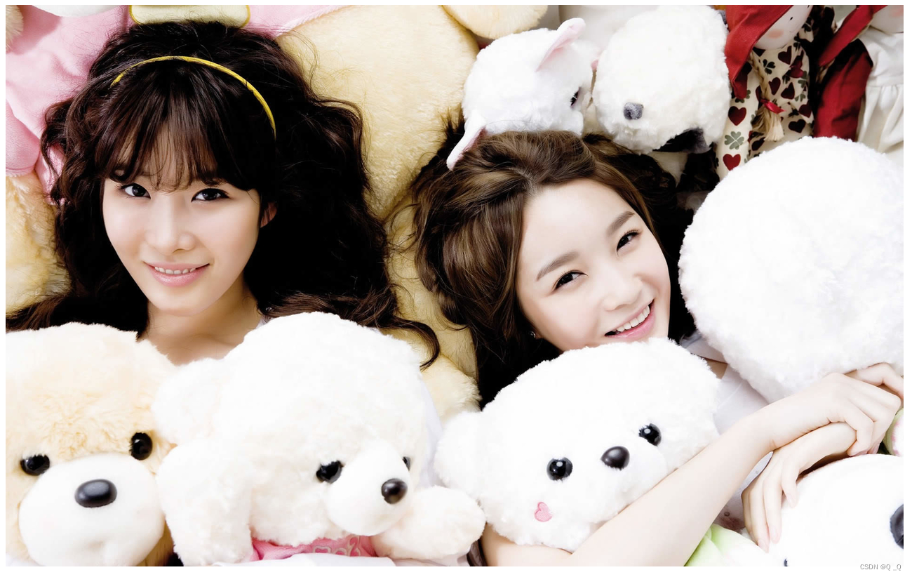 web API-DOM-图片src属性修改_js修改dom中img的src-CSDN博客