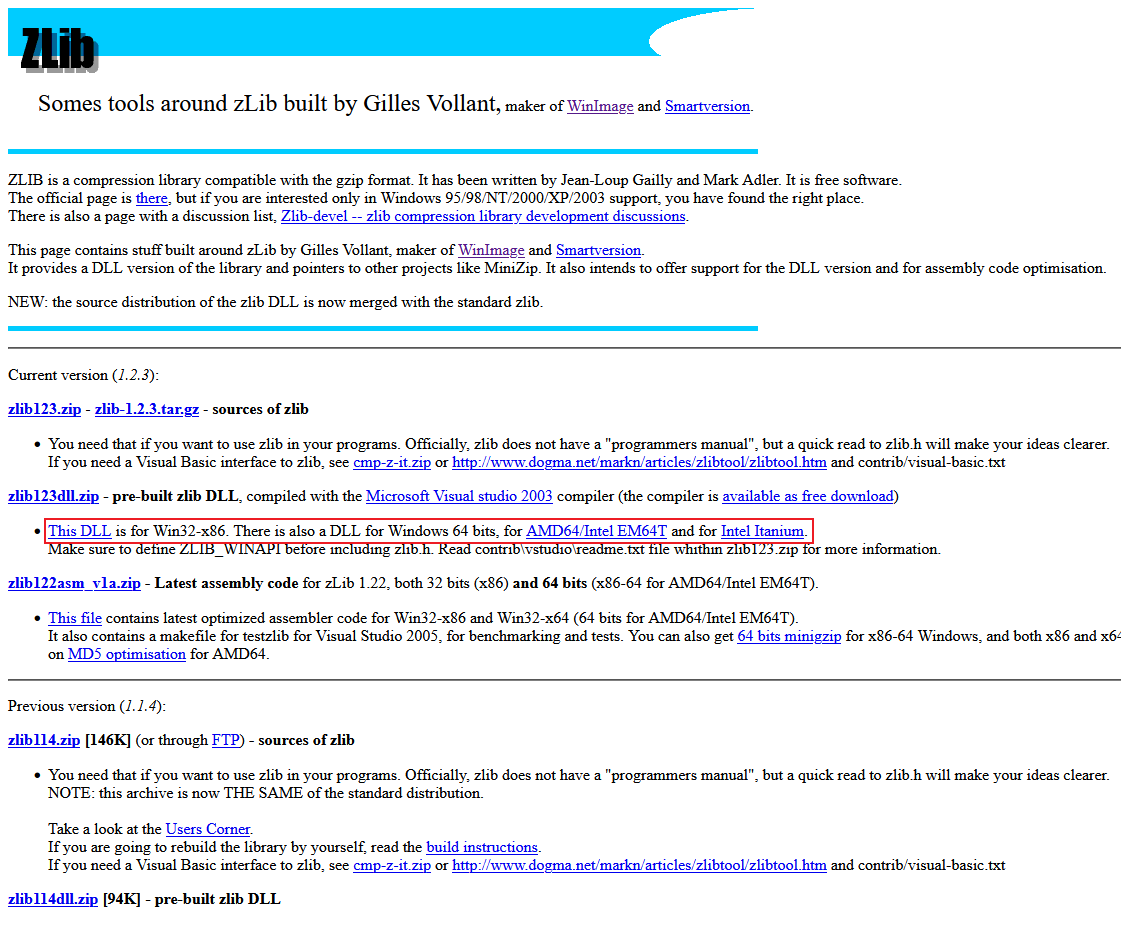 【Windows 开发环境配置——NVIDIA 篇】CUDA、cuDNN、TensorRT 三件套安装_windows tensorrt和nvidia-CSDN博客
