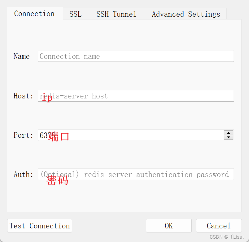【Redis】Redis在Linux与windows上的安装&基本操作语法_redis win包-CSDN博客